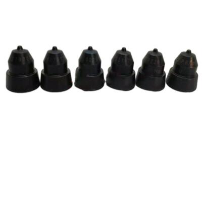 For Cummins M11 STC 3087649 6×PT Fuel Injection Cup Set | eBay