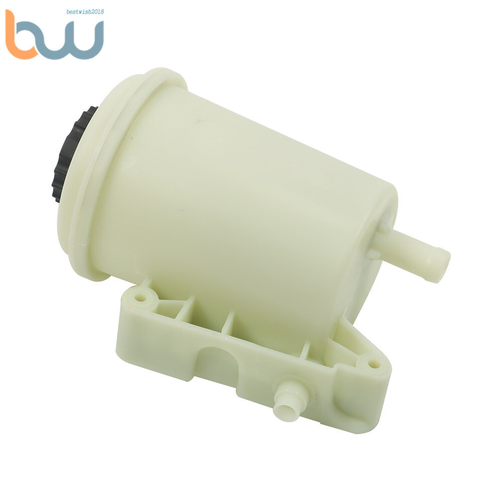 Power Steering Reservoir For Dodge 2002-2010 Ram 1500 2500 Durango 2012 ...