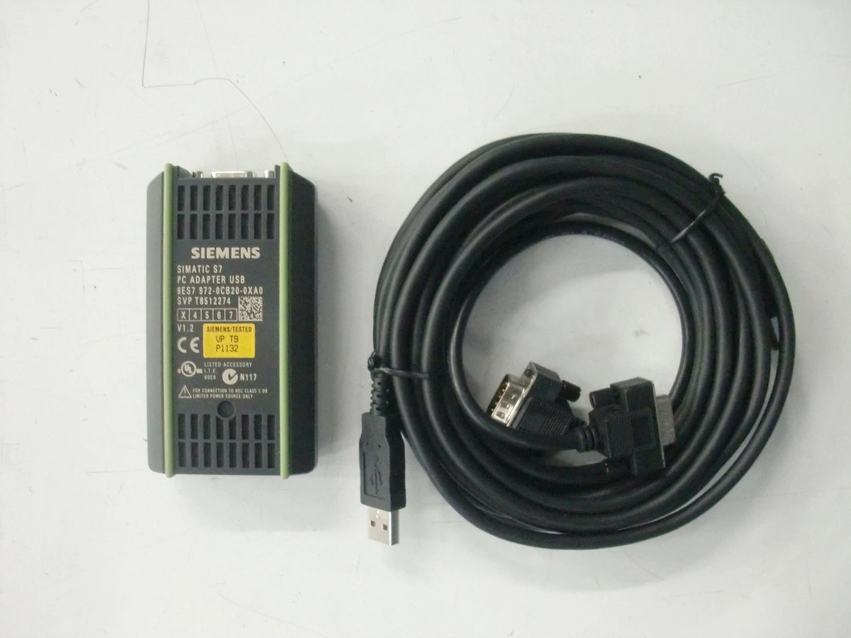 launch lime entity simatic s7 pc adapter usb a2 convenience Mindful fusion