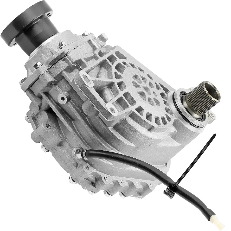 For Dodge Journey V6 3.6L AWD 2011 2012-2018 68045780AD Transfer Case ...