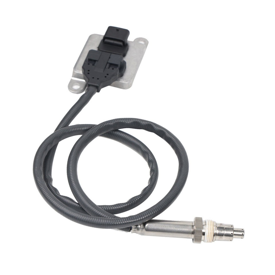 Nox Sensor For VW Passat B8 12-15 Audi A4 B8 8K 2.0 TDI 5WK96688A ...