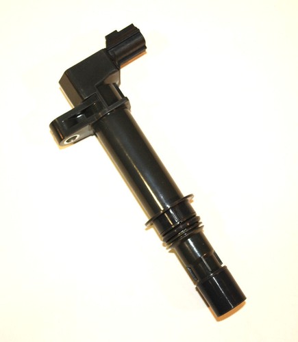 UF270 Ignition Coil on plug pack FITS Jeep Dodge Mitsubishi 3.7L V6 4 ...