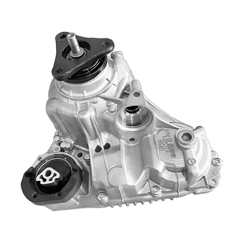 27109847753 Transfer Case Fit For BMW Series Atc13-2 2 3 4 8 Series X3 ...