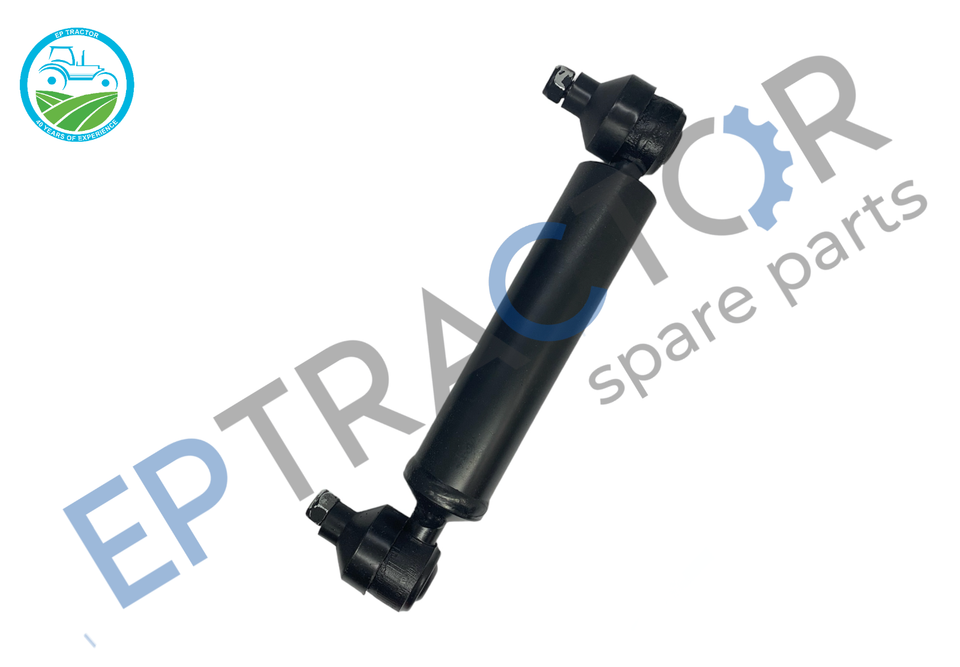 0011403U91 3401240M91 Power Steering Cylinder (LEFT) Fits Massey ...