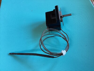 63158 Caloric Range Oven Temperature Control Thermostat AP55443 Essex ...