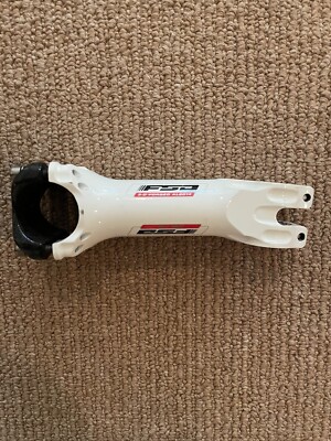Stems - Fsa Os 115 Stem - Nelo's Cycles
