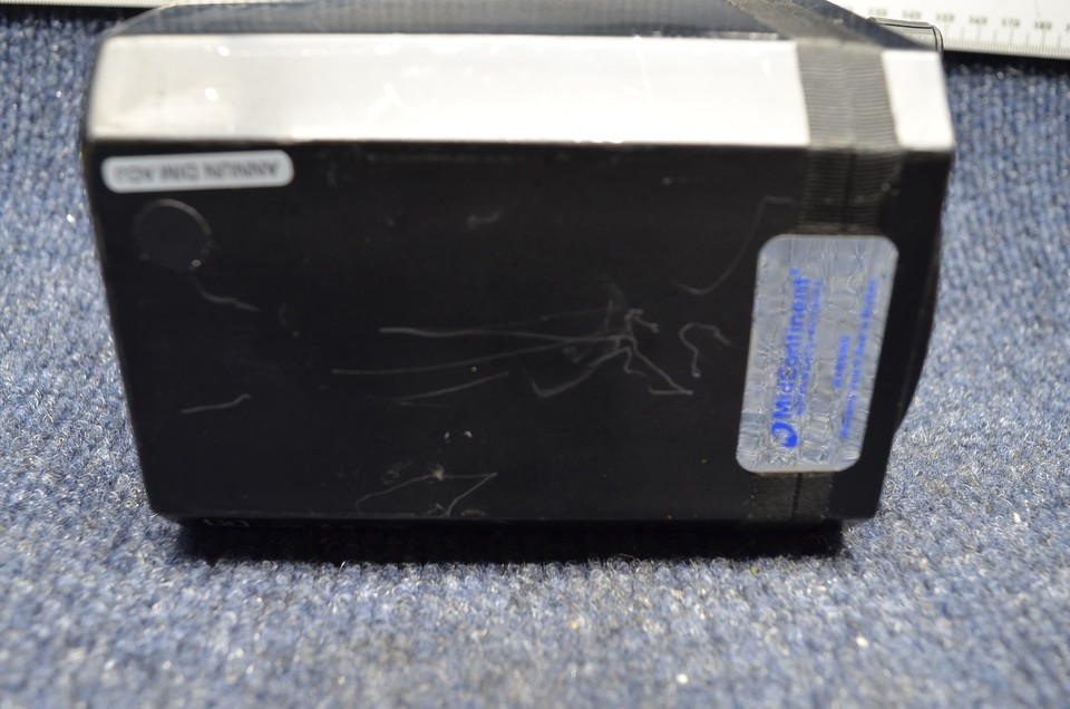 MD200-706 | PA-28-140 | COURSE DEVIATION INDICATOR / MIDCONTINENTAL | eBay