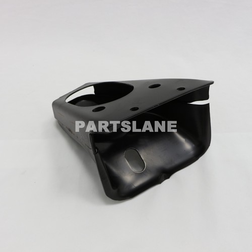 Toyota Fortuner Hilux Innova OEM Genuine Right Cab Mounting Bracket ...