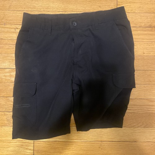 Monument Flex Tech Men’s Shorts 32 | eBay