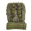Alice Rucksack Genuine US Day Bag Army Backpack Webbing LC2 Suspender ...