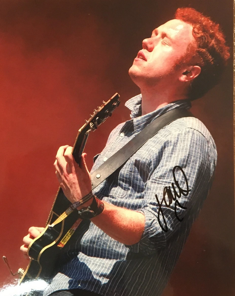 Jamie Maccoll