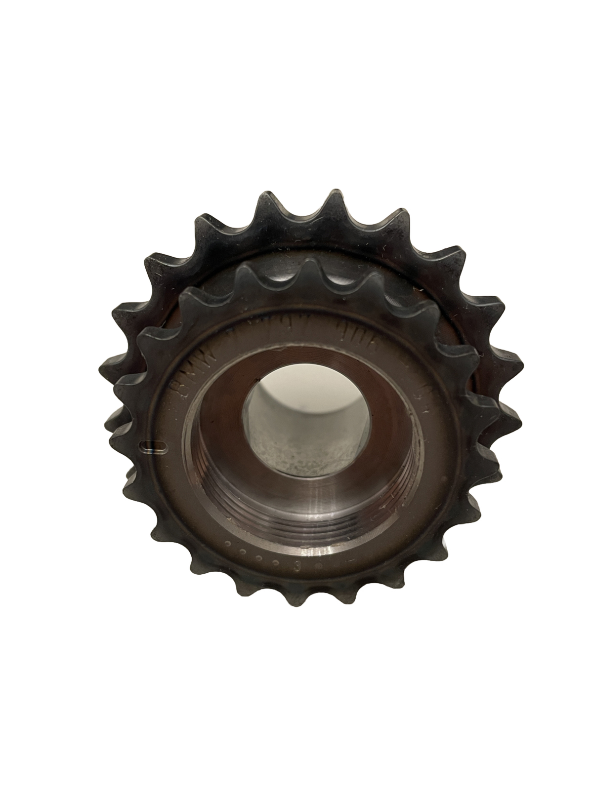 BMW 3 SERIES F30 320D M SPORT ENGINE SPROCKET 13527797906 for sale ...