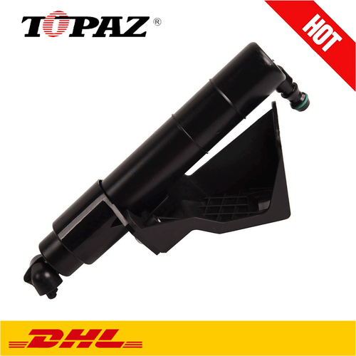 Waschwasserdüse Scheinwerferreinigung für Mercedes-Benz M-Klasse W164 ...