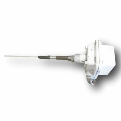 USED BINDICATOR LEVEL INDICATOR PROBE RF8H0G1A | eBay