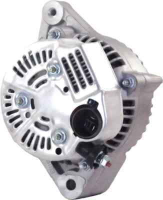 170 AMP Alternator Toyota pickup 4Runner V6 3.0L 2959cc 1988 13241 NEW ...
