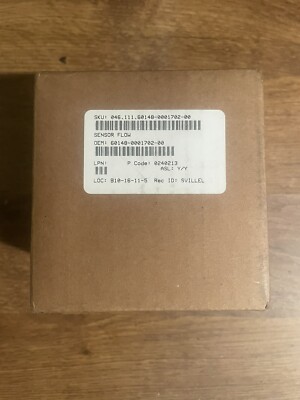 Refrigerator Flow Meter 60148-0001702-00 brand new open box | eBay