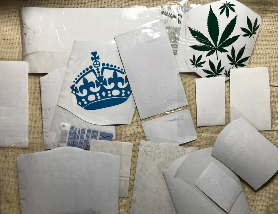 Ukraine Alcohol Spirits Cognac Tequila Vodka Whiskey Wine Beer Labels ...