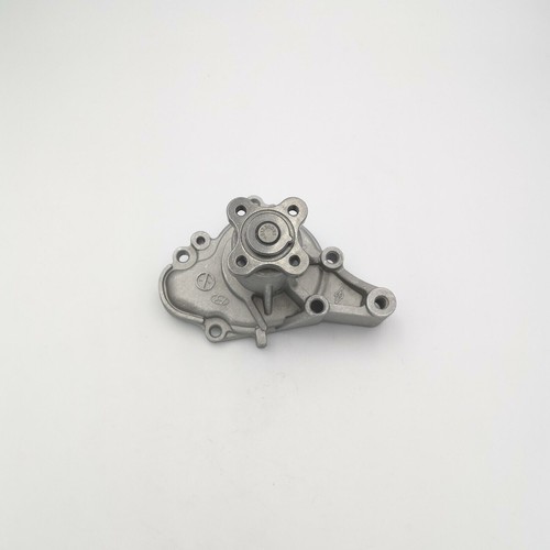 Water Pump For HYUNDAI Amica Atos KIA Morning Picanto 1.0 1.1L 25100 ...