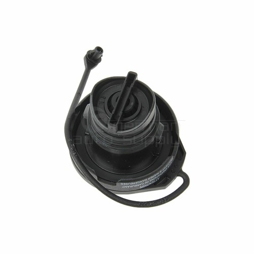 Genuine Fuel Tank Cap 5C0201550B for Volkswagen VW | eBay