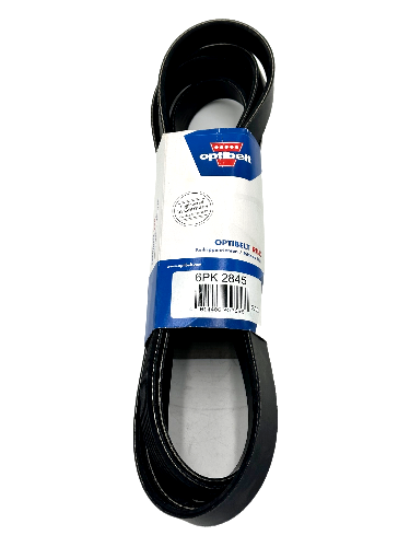 DRIVE BELT FOR COMMODORE VS VT VX VY VZ 3.8LT V6 L67 SUPERCHARGED 09/97 ...