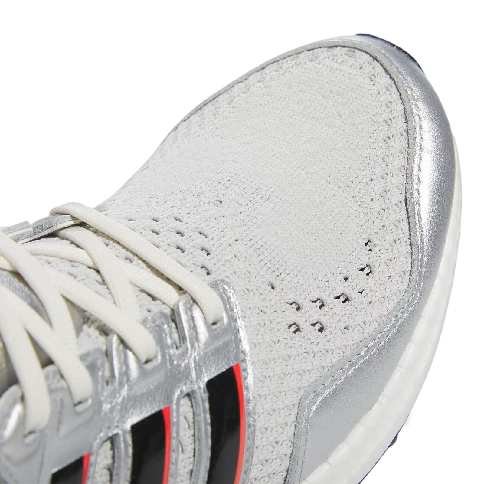 Adidas UltraBoost 1.0 x Disney '100th Anniversary' Men's Running Shoes ...