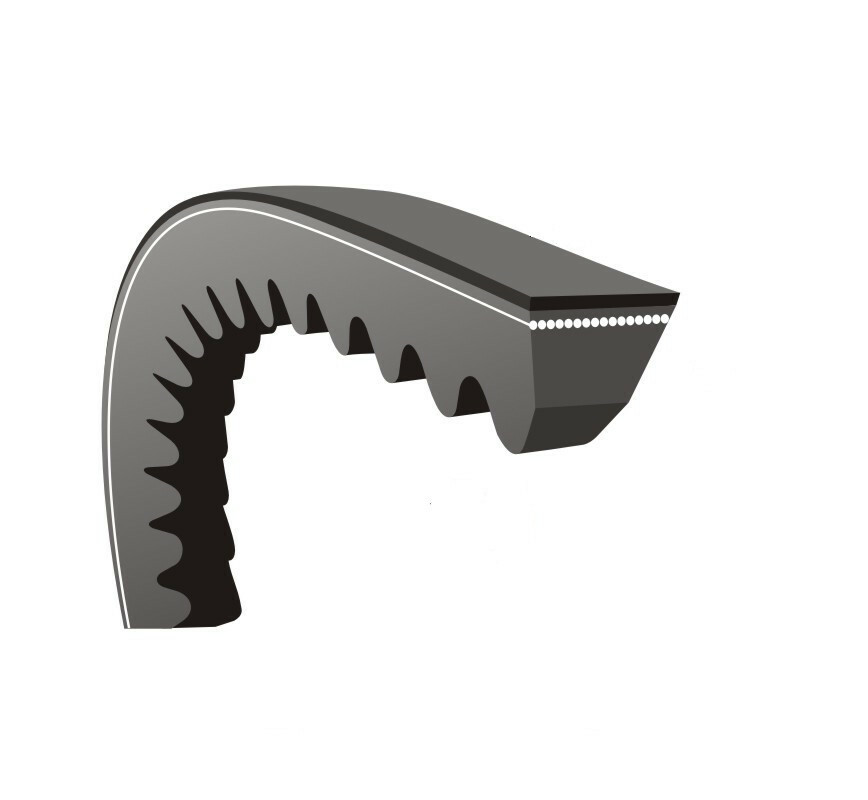 XPC6700 Lw, SWR Courroie Trapézoïdale Xpc 6700 Lw, Courroie ...