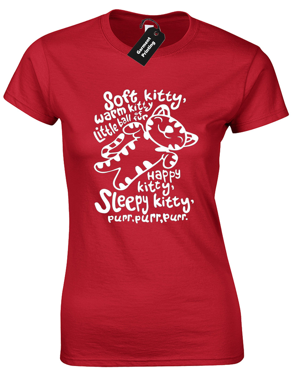 Soft Sheldon Warm Sheldon