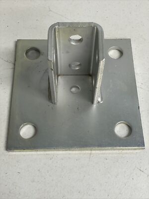 New (No Box) B-Line B280 Strut Foot | eBay