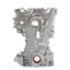 Oil Pump for OPEL 1.0 1.2 1.4 Agila, Astra, Corsa 93183493 5638040 Oil ...