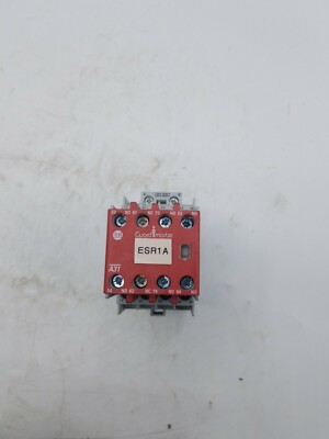 ALLEN BRADLEY 700-CF310* SER A. 100S-F Ser B | eBay