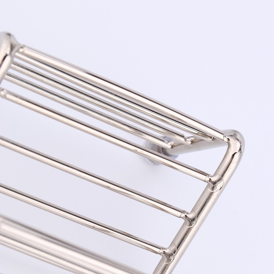 2 Pack Tortilla Roll Rack Mexican Pancake Stand Restaurant Taco Holder ...