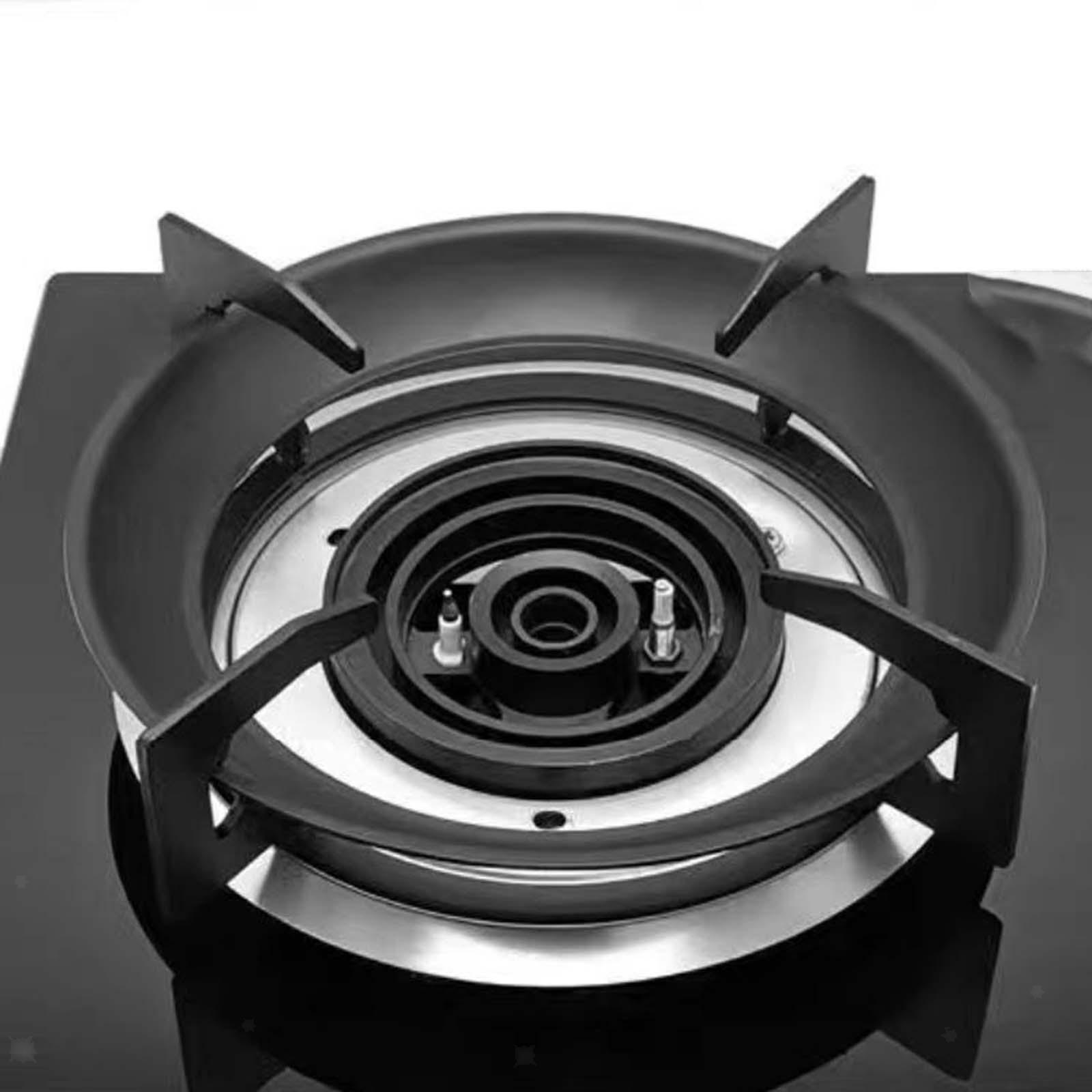 Wok Support Rings Wok Stand Energy Saving Rings for Pot | eBay