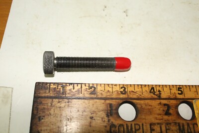 Goodson Diamond Dresser G-17 | eBay