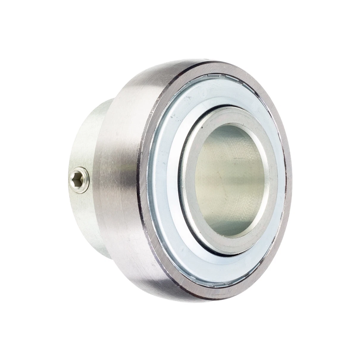 INA GE45-XL-KTT-B Radial Insert Ball Bearing Fruugo US, 45% OFF