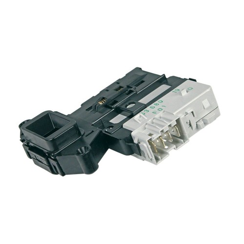 Genuine LG EBF49827803 F1443KD, F1480TD6 Door Interlock, Locker | eBay UK