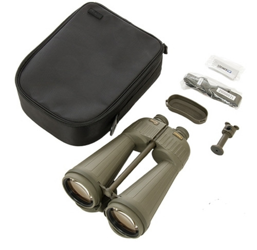 M2080 Steiner 20x80 Military Binocular | eBay