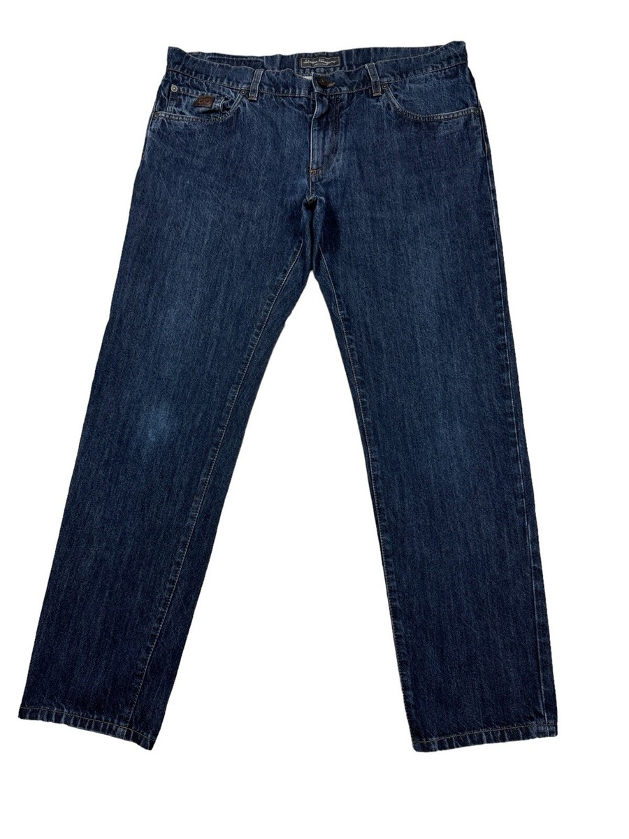 s-l1200.jpg s-l1200.jpg