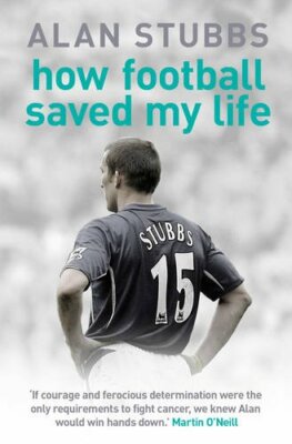 How Football Saved My Life Pa | eBay