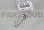 4771533340 Genuine Toyota PIN, FRONT DISC BRAKE CYLINDER SLIDE 47715 ...