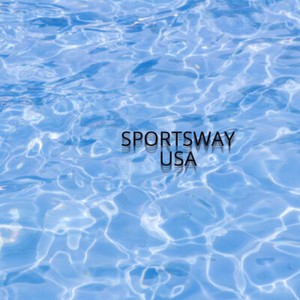 SPORTSWAY USA | eBay Stores