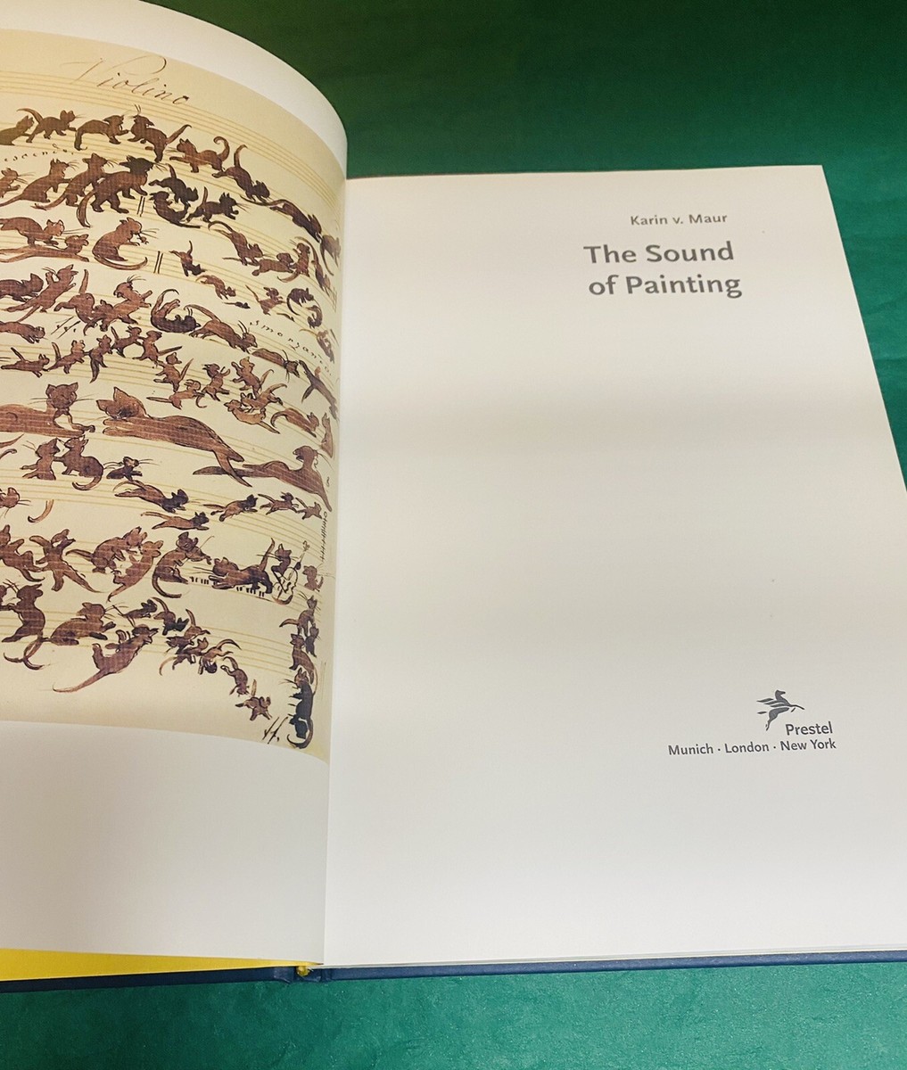 Minimal Sound Art Music Magazine #4 Music And Interactive Sound Art