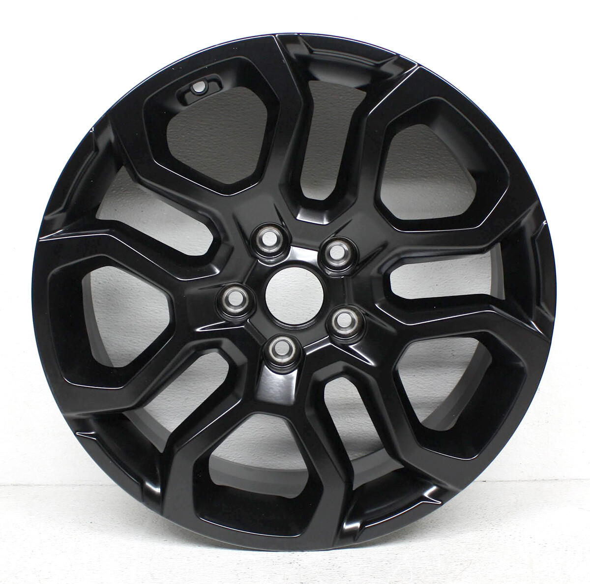 Genuine+Hyundai+Alloy+Wheel+S2F40-ACA00 for sale online | eBay