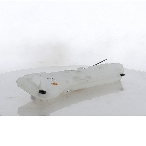 Bocal lave glace - Citroen C4 III - 9833479180 - S0-1516C | eBay