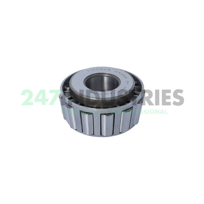 09062-20024 Timken 15,87 x 0 x 21,53 mm TAP. ROLL. SINGLE ROW CONE | eBay