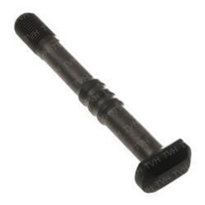 FOR CUMMINS BOLT CON-ROD 3928870 | eBay