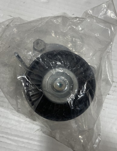 for Mercedes , Belt Tensioner 112 200 0970 | eBay