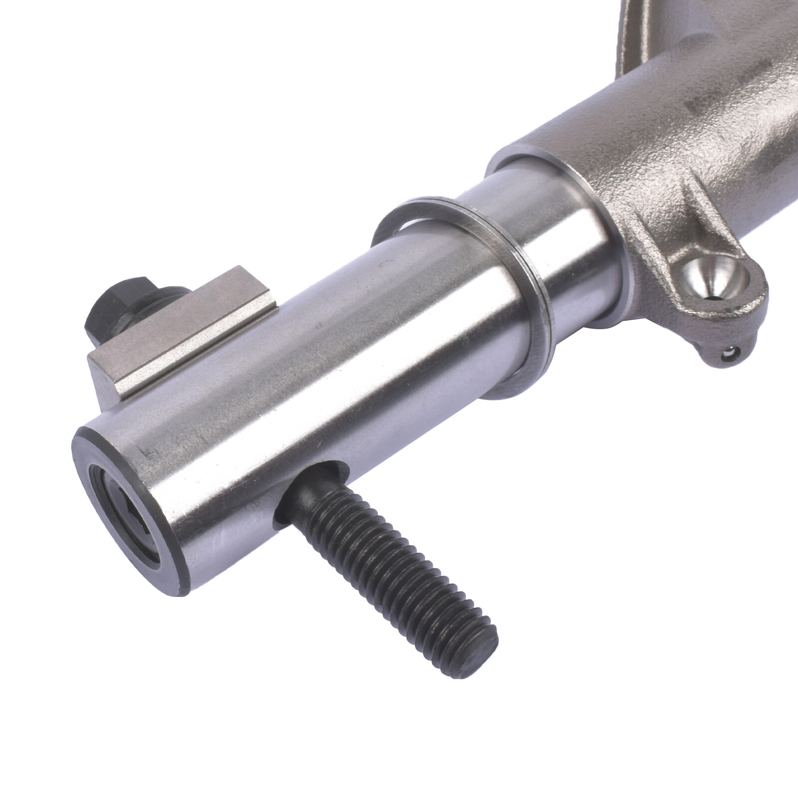 Intake Rocker Arm For Dodge Ram Jeep 2003-2018 5.7L V8 53021552AB ...