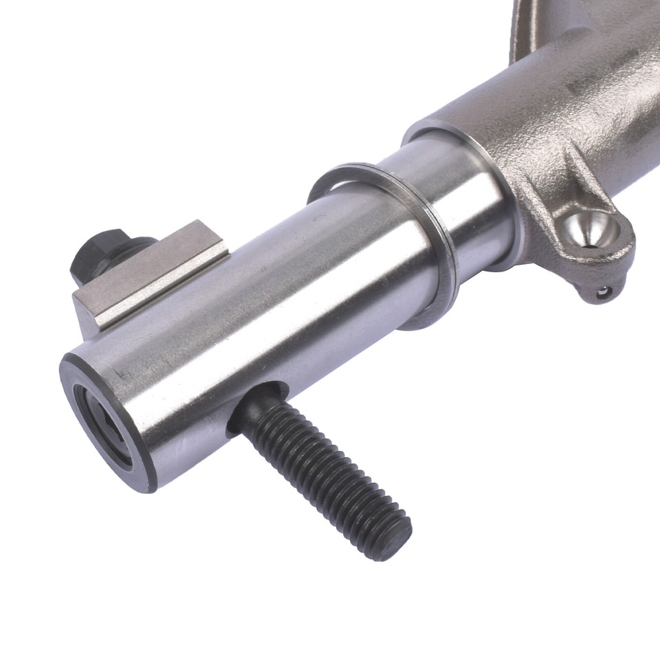 Intake Rocker Arm For Dodge Ram Jeep 2003-2018 5.7L V8 53021552AB ...