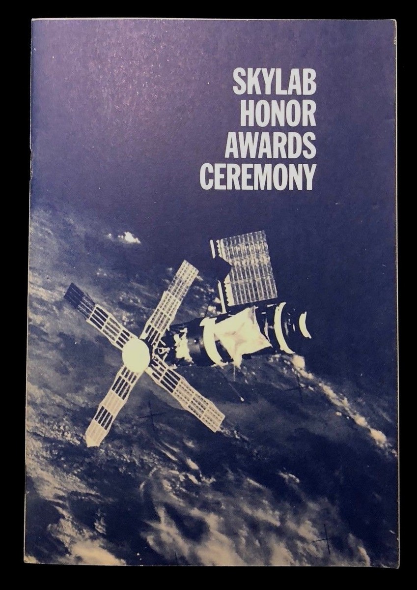 Skylab Wedding SKYLAB STATION The First American Space Station Saturn