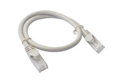 8WARE Cat6a UTP Ethernet Cable 25cm Snagless White | eBay Australia